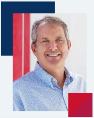 Directors - Heart Gallery of America